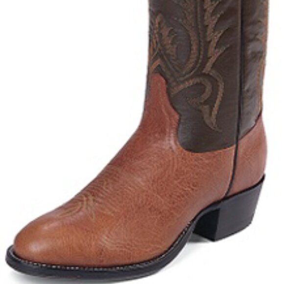 Tony Lama | Shoes | Tony Lama Style 653 Mens Boot | Poshmark